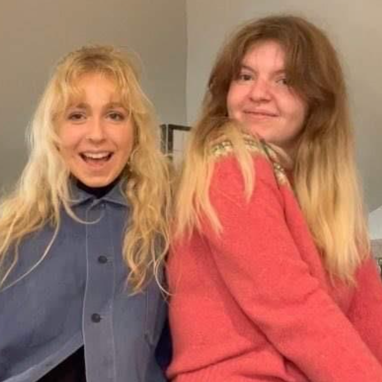 ArtSeed Teaching Artist and Presenter Packets | ArtSeed